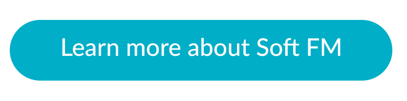 What is Facilities Management? - Blogs | Facilitiesline